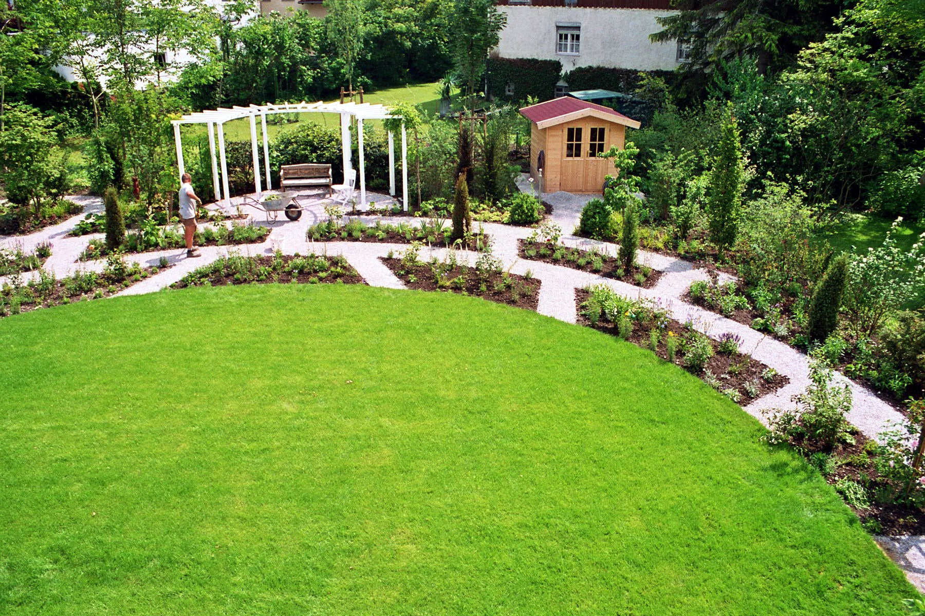 Emg Services GmbH – Gebäudeservice – unsere Stärke, Ihr Vorteil!